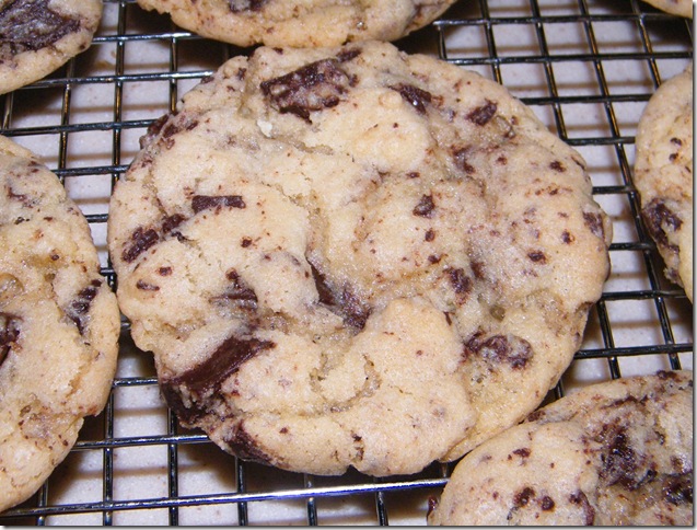 Baking And Boys!: Birthday Recap, Utah, and Happy Spring???? and My ...